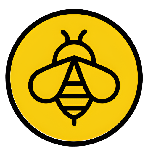 Buartnut (Juglans ailantifolia x Juglans cinerea) | Zero Fox Tree Crops